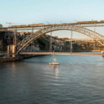 Porto: Sunset Douro River Boat Cruise with Port Wine - Authenticity and the Guides