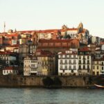 Porto: Sunset Walking Tour with Port Wine Tasting - The Experience: Pros and Cons