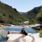 Porto: swimming, hiking, picnic in Gerês National Park - The Itinerary: A Closer Look