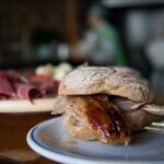 Porto: Tapas Tour (3h30) - Final Thoughts