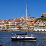 Porto: The Best Douro Boat Tour - Why This Tour Offers Great Value