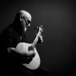 Porto: The highest-rated traditional fado concert (downtown) - The Performance and Musicality