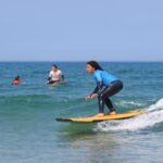 Porto: The ultimate Surfing Experience in Porto Area. - Why This Tour Works Well for Travelers