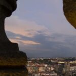 Porto: Ticket for the Clérigos Tower at Night - Practical Details and Logistics