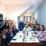 Porto: Tile Painting and Cocktails in Downtown Porto - The Value of This Experience