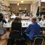 Porto: Tile Painting Workshop - Who Will Love This Tour?
