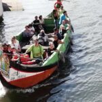Porto to Lisbon up to 5 stops Aveiro Coimbra Fátima Nazaré Óbidos - Who Should Consider This Tour?