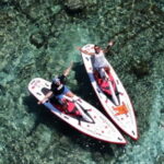 Porto Torres: rent a water bike - Value and Practical Considerations