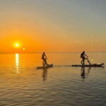 Porto Torres: water bike tour - Who Should Consider This Tour?