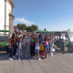 Porto Tour: Discover Its Charm in Just 2 Hours - Why This Tour Works Well for Travelers