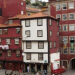 Porto Tour - HD - Key Points