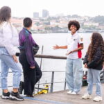 Porto Tour: One tour, a thousand stories by tuk tuk - 3 hours - What the Tour Provides — and What It Doesn’t