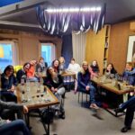 Porto tour with Port Wine tasting in a hidden wine cellar! - The Itinerary Breakdown