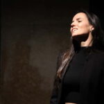 Porto: Traditional Fado Show at Sao Bento with Port Wine - What Makes This Tour Stand Out?