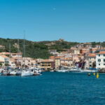 Porto Vecchio: Boat Tour to Maddalena Archipelago (Sardinia) - Is This Tour Right for You?