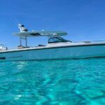 Porto Vecchio : Daily boat rental with skipper - The Value of a Private Boat Charter