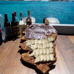 Porto-Vecchio : Sunset Cruise & Apéritif - Why This Tour Works