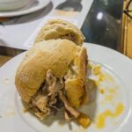 Porto: Walking Dinner Tour with Family-Owned Restaurants - Why This Tour Works