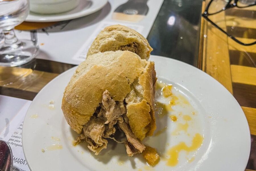 Porto: Walking Dinner Tour with Family-Owned Restaurants - Why This Tour Works