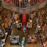 Porto: Walking Tour, Lello Bookshop, Boat and Cable Car - The Itinerary Breakdown: What You’ll Really Experience