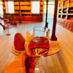 Porto: Walking Tour of Douro's 2 Riversides w/ Wine Tasting - Who Would Love This Tour?