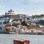 Porto Walking Tour of the city centre in small-groups - Authentic Insights and Local Tips