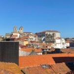 Porto walking Tour with private visit Stock Exchange Palace - The Showstopper: Private Visit to the Stock Exchange Palace