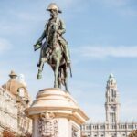 Porto Walking Tour, you cannot miss it! (small-groups) - Who Should Book This Tour?