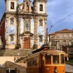 Porto: Wine Tasting With Snack Walking Tour - The Value & Who Should Consider It
