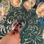 Porto: Wine Tasting with Tapas Walking Tour - Who Should Take This Tour?
