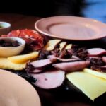 Porto: Wine Tour & One Hour Fado Show | All Included - What’s Included and What’s Not