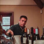 Porto: Wines of Portugal Tasting Experience - What You Can Expect from the Tour