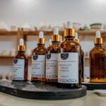 Porto: Workshop The Passing Vessel - Ceramic Scented Candles - Crafting Your Personalized Candle