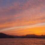 Portocolom, Mallorca: Exclusive Sunset Sailing Trip. - Itinerary Breakdown: A Closer Look at Your 3-Hour Journey