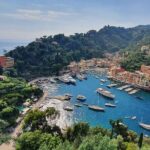 Portofino and Santa Margherita Private Tour of Ligurian Gems - Transportation & Practical Details