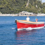 Portofino: Boat Tour with Corvetta 24 - What’s Included and Whats Not