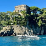 Portofino: boat tour with seawalker 33 - Considerations and Practicalities
