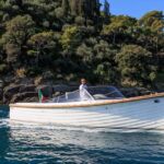 Portofino: Boat Tours with Paraggina Tender Line - Why This Tour Offers Great Value
