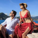 Portofino: Boat tours with Utility Portofino - A Closer Look at the Itinerary