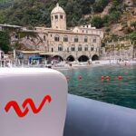 Portofino e San Fruttuoso Boat Experience - The Highlights of the Tour
