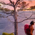 Portofino: Guided Mountain Hike with Ice Cream - What’s Included & What to Keep in Mind