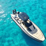 Portofino: guided tour among the gulf coastline - What Makes This Tour Stand Out?
