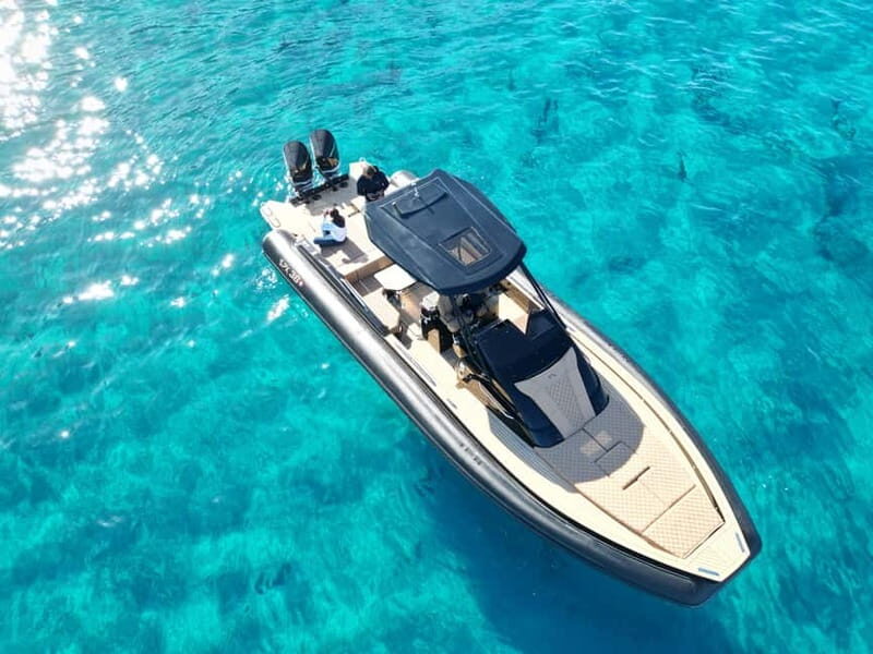 Portofino: guided tour among the gulf coastline - What Makes This Tour Stand Out?