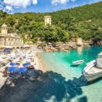 Portofino Park Trekking- Discover San Fruttuoso Bay - The Value and Authenticity of the Tour