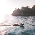 Portofino: Portofino Private Boat Trip - What Makes This Trip Stand Out