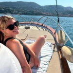 Portofino: Private 4H or 8H Boat Tour in the Marine Reserve - What Sets This Tour Apart