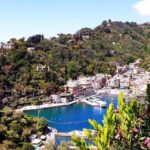 Portofino Private Walking Tour - Breaking Down the Experience