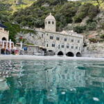 Portofino Riviera and Cinque Terre Private Boat Tour - The Itinerary: What Makes Each Stop Special