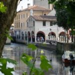Portogruaro: Walking Tour With Local Guide - Why This Tour Offers Great Value
