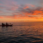 Portonovo: Sunrise Canoe Tour with Breakfast - The Practicalities: What You Should Know